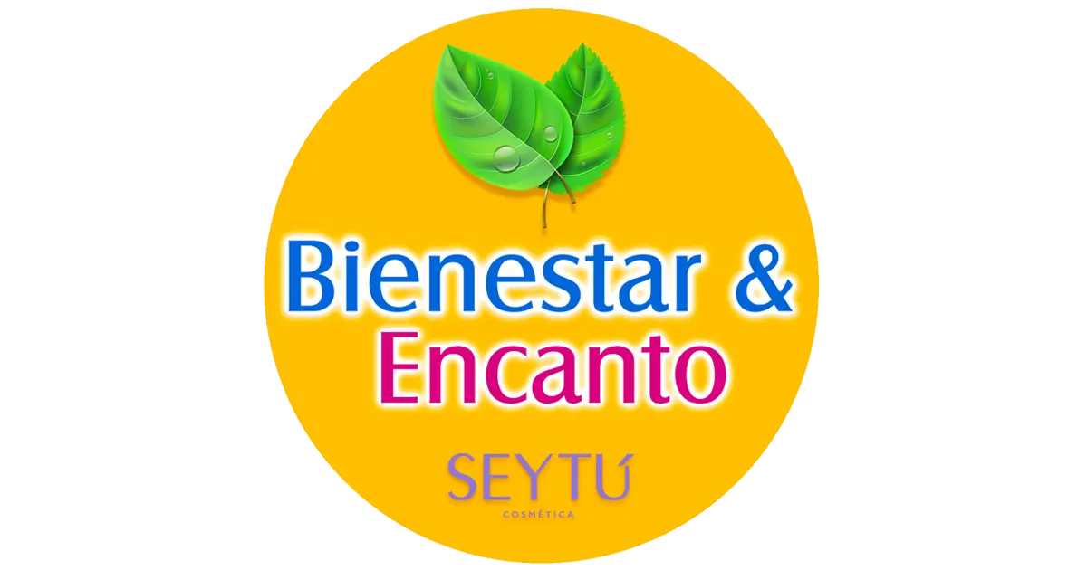 Tienda Seytu | Productos Cosméticos Hipoalergénicos