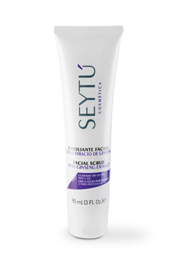 Acne - Bienestar y Encanto